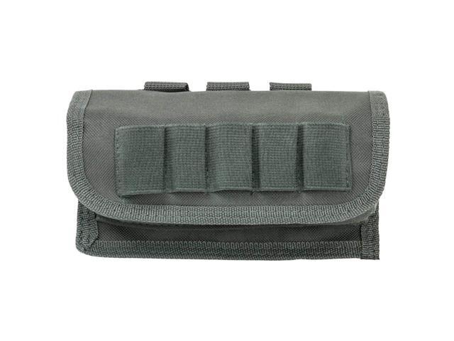 Click here for NC Star CV12SHCU Ncstar  Tactical Shotshell Carrie... prices