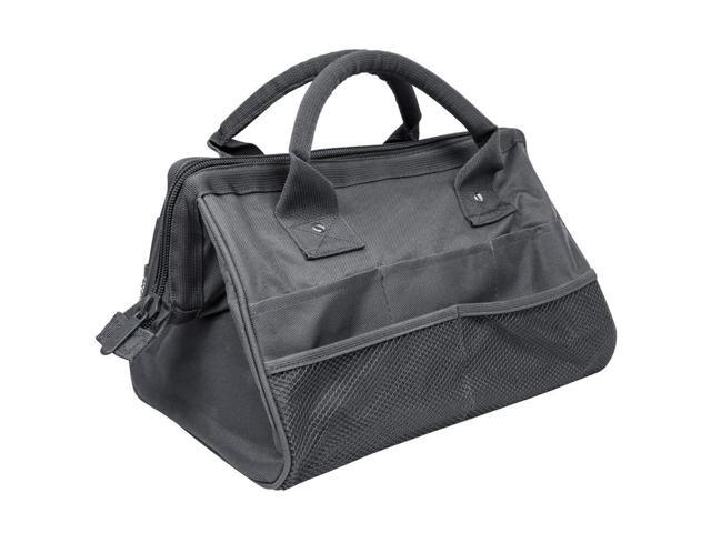 Click here for NC Star CV2905U NcStar  Range Bag  Urban Gray prices