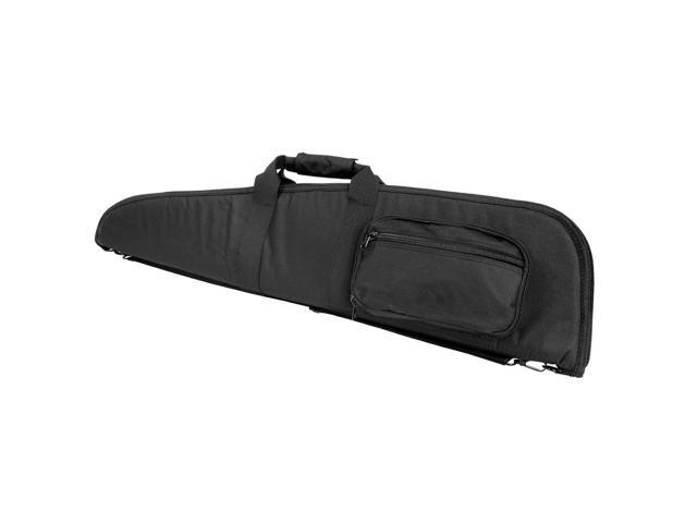 Click here for Vism By Ncstar Gun Case (48L X 9H)/Blk prices