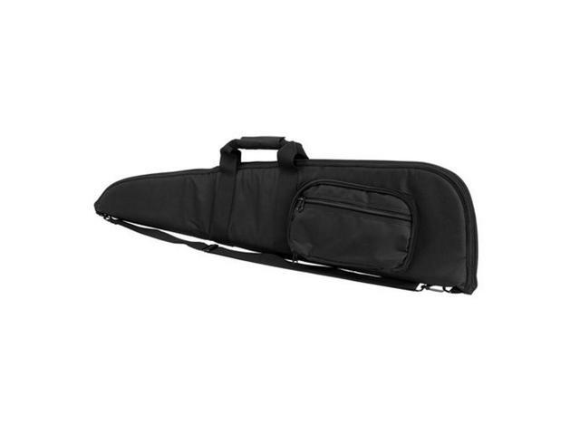 Click here for VISM by NcStar Gun Case (42L X 9H)/Black (CV2906-4... prices