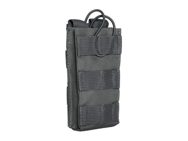 Click here for NcSTAR AR Single Mag Pouch Urban Grey prices