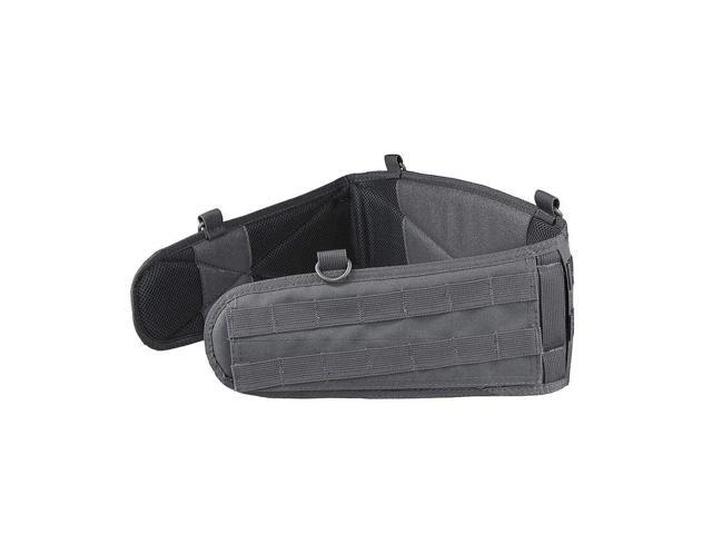 Click here for NcSTAR CVBBMD3021U Vism Molle Battle Belt Medium/U... prices