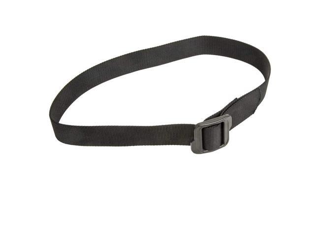 Click here for NcStar CVBLT3004BS Vism BDU Tactical Belt  Small... prices