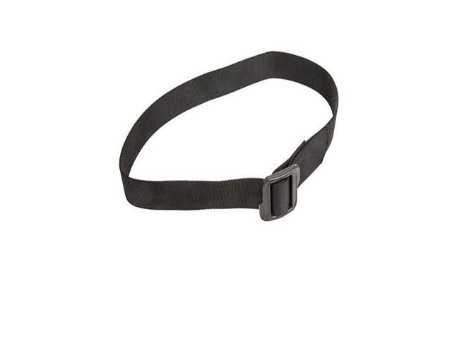 Click here for NcStar CVBLT3004BL Vism Bdu Tactical Belt  Large... prices