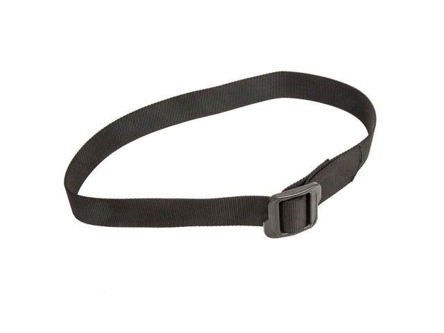 Click here for NcStar CVBLT3004BM Vism BDU Tactical Belt  Medium... prices