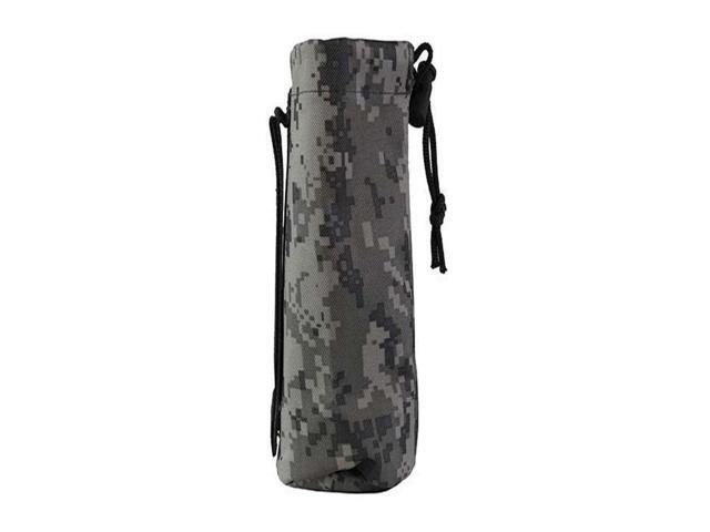 Click here for NC Star CVBP2966D Ncstar  Molle Water Bottle Pouch... prices