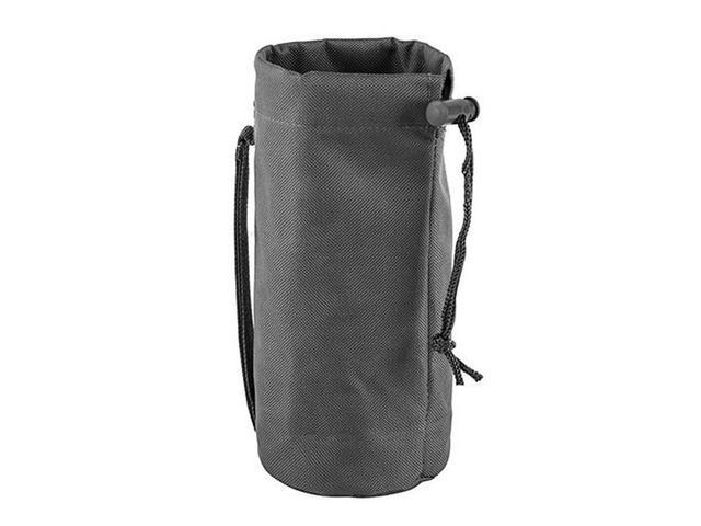 Click here for NC Star CVBP2966U Ncstar  Molle Water Bottle Pouch... prices