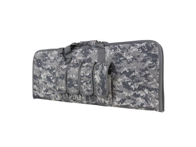 Click here for NC Star CVCP2960D-36 2960 Series Carbine Case  36... prices