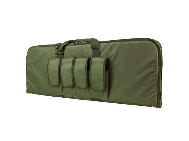 Click here for NC Star CVCP2960G-36 2960 Series Carbine Case  36... prices