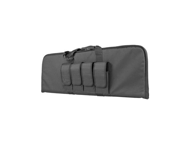 Click here for NC Star CVCP2960U-36 NcStar  2960 Series Carbine C... prices