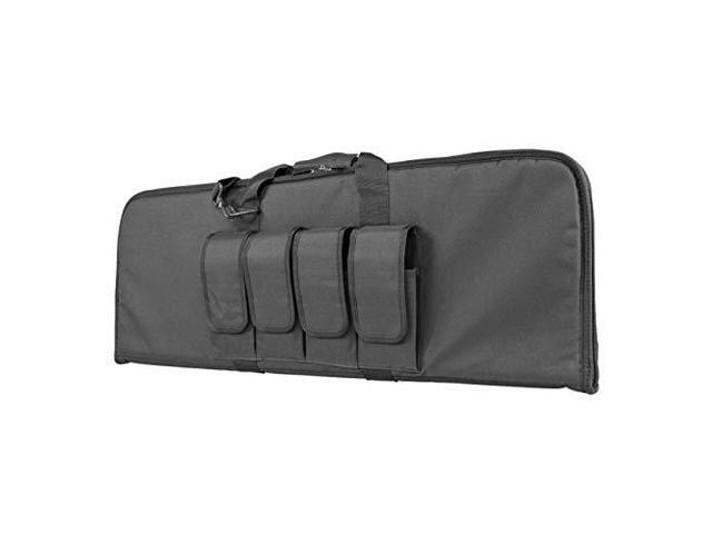 Click here for NcSTAR CVCP2960U-42 Vism Rifle Gun Case (42 L X 13... prices