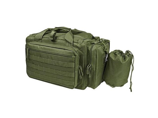 Click here for NC Star CVCRB2950G NcStar  Competition Range Bag... prices