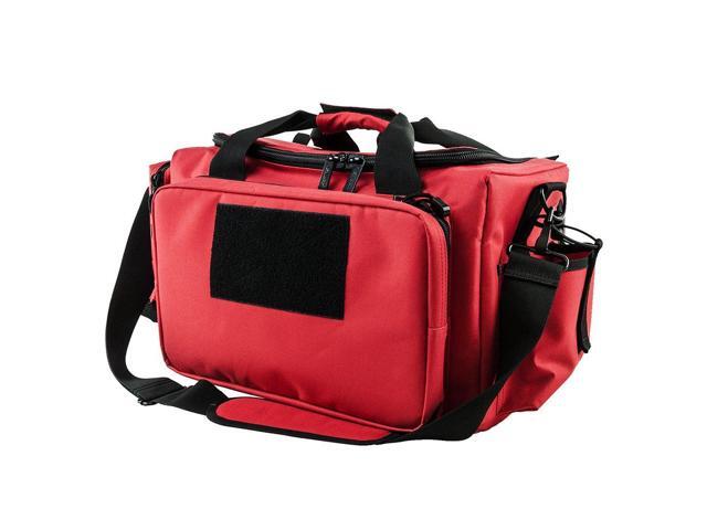 Click here for NC Star CVCRB2950R NcStar  Competition Range Bag... prices