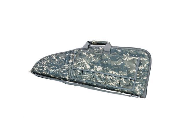 Click here for VISM by NcStar Gun Case (CVD2907-40)  Digital Camo... prices