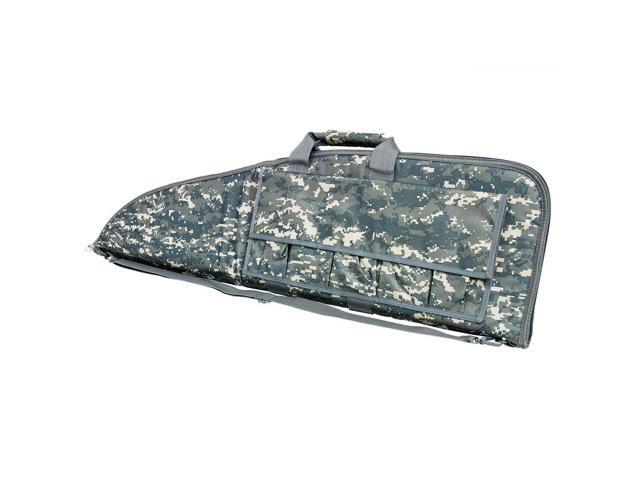 Click here for Vism Gun Case (46 L X 13 H) /Digital Camo prices