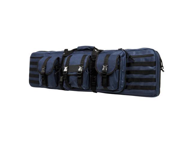 Click here for NC Star CVDC2946BL-42 NcStar  Double Carbine Case... prices