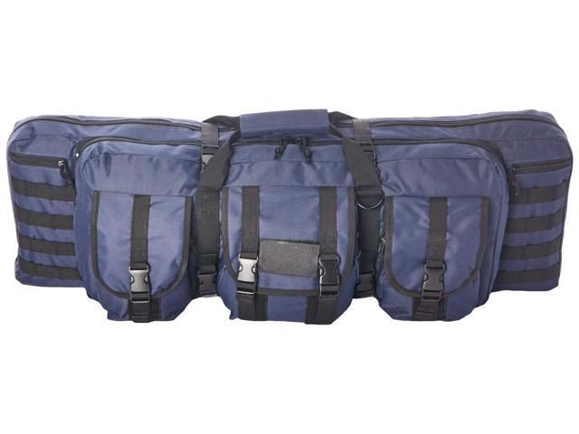 Click here for NC Star CVDC2946BL-36 NcStar  Double Carbine Case... prices