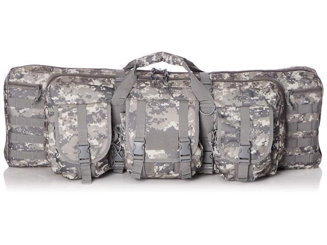 Click here for NcSTAR CVDC2946D-55 Double Carbine Case  55  Digit... prices