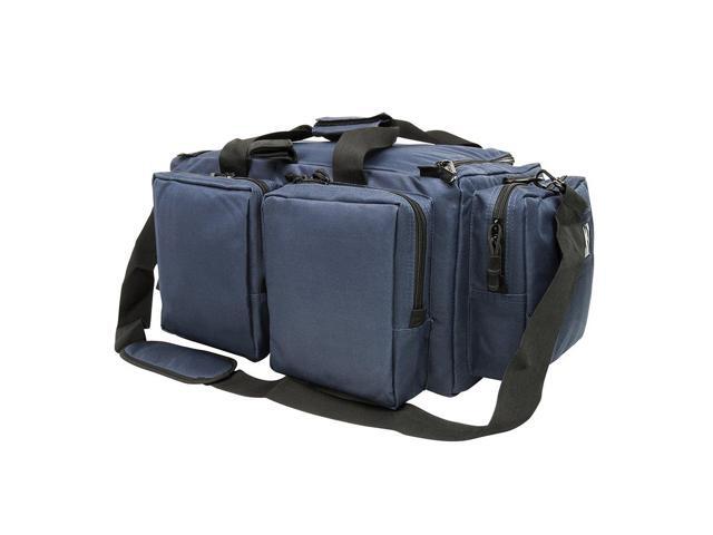 Click here for NC Star CVERB2930BL NcStar  Expert Range Bag  Blue prices