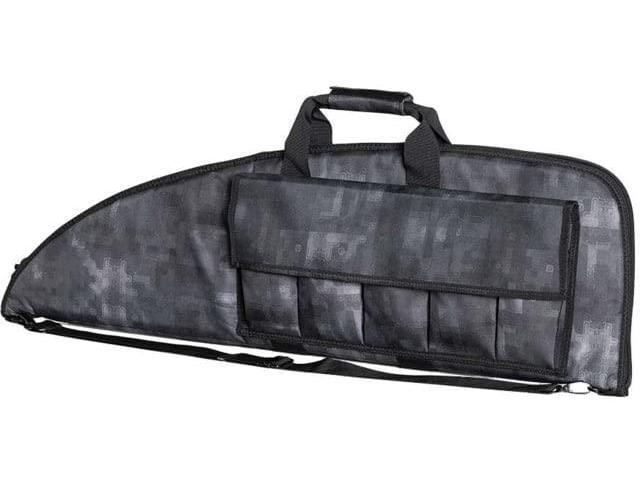 Click here for NcSTAR 2907 Series Rifle Case 36in NcSTAR Digital... prices