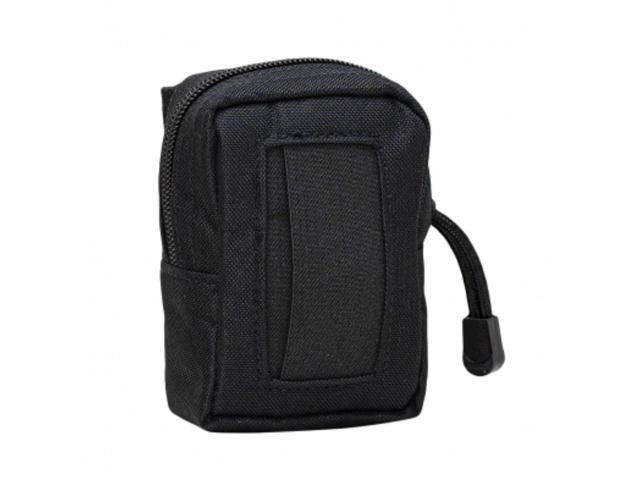 Click here for NcSTAR PPE Glove Pouch Black prices