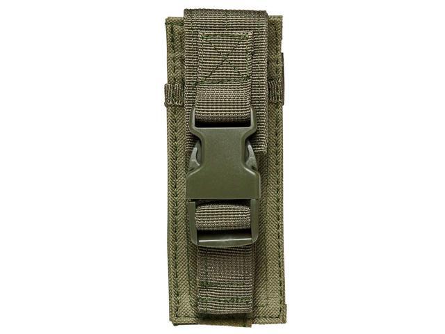 Click here for NC Star CVPPH2991G NcStar  Vism Magazine Pouch  Gr... prices