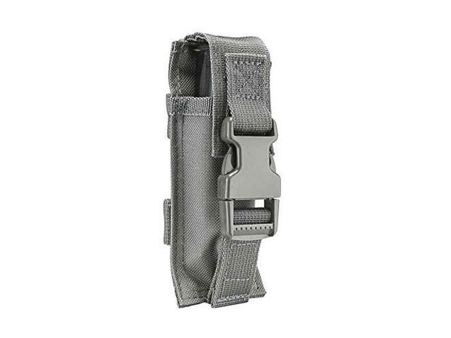 Click here for NcSTAR  Vism Magazine Pouch  Urban Gray prices