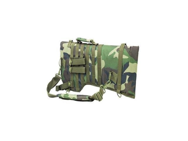 Click here for NC Star CVRSCB2919WC Ncstar  Tactical Rifle Scabba... prices