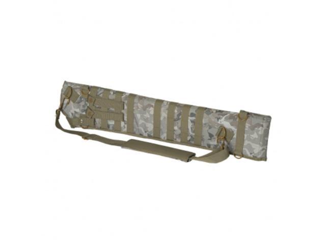 Click here for VISM NcSTAR Tac Shotgun Scabbard NcSTAR Camo prices