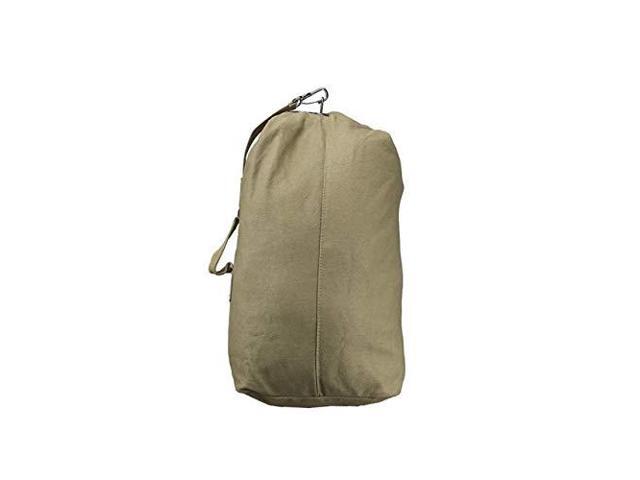 Click here for NcSTAR  Duffel Backpack  Small  Tan prices