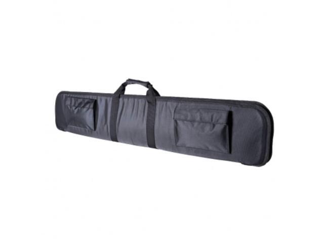Click here for NcSTAR Vism Shotgun Case 42L x 8.5H Black prices