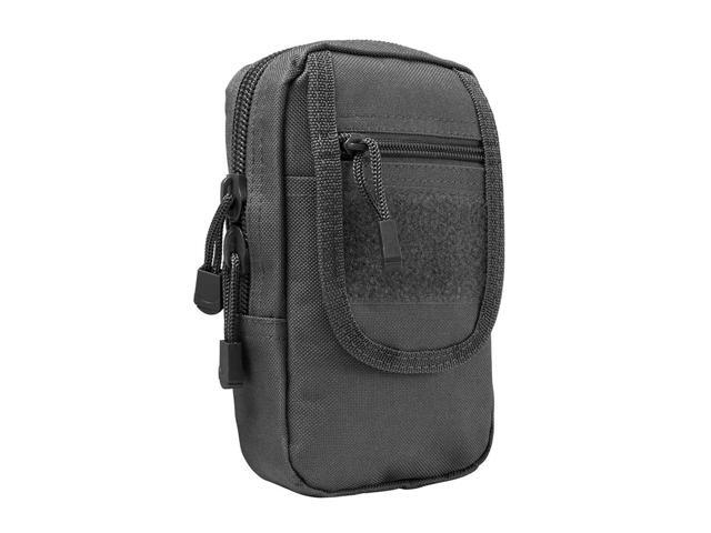 Click here for NC Star CVSUPL2965U NcStar  Vism Utility Pouch  Ur... prices
