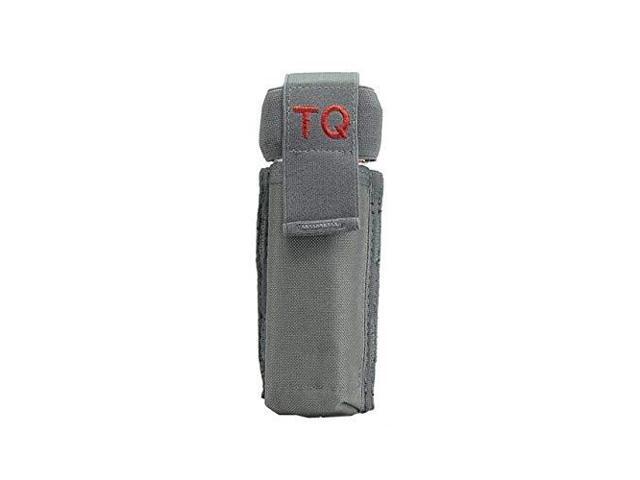 Click here for NcSTAR Vism by Molle Tourniquet with Elastic Flap/... prices