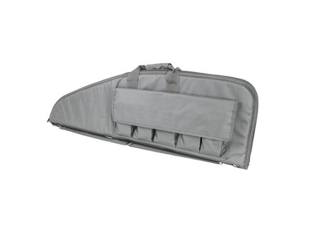 Click here for NC Star Gun Case  Urban Gray  36 x 13-Inch prices
