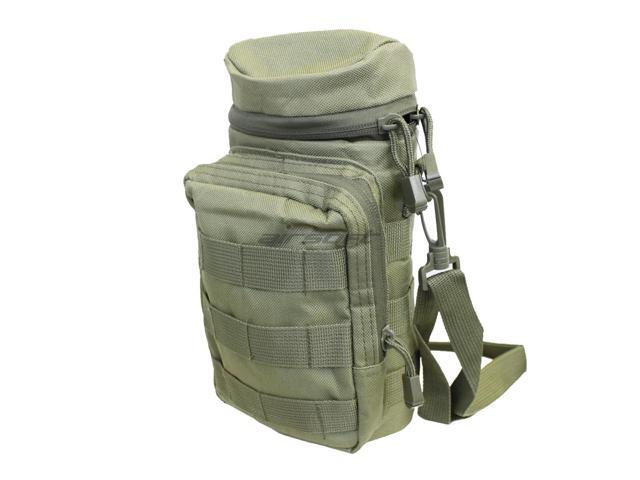 Click here for NC Star CVWBC2948G NcStar  Water Bottle Carrier  G... prices