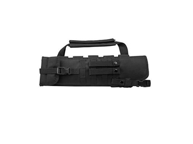 Click here for NcStar CVXSCB3016B Vism SBS/Aow Short Barrel Scbd/... prices