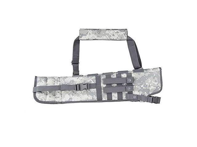 Click here for NcSTAR Vism by SBS/Aow Short Barrel Scbd/Digital C... prices