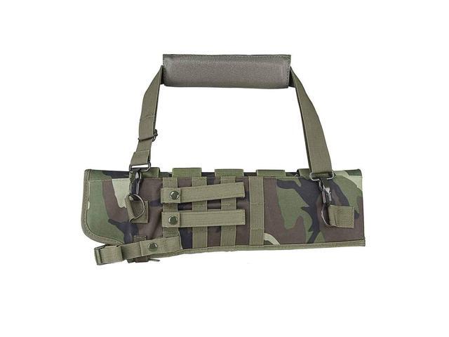 Click here for NcSTAR CVXSCB3016WC Vism SBS/Aow Short Barrel Scbd... prices