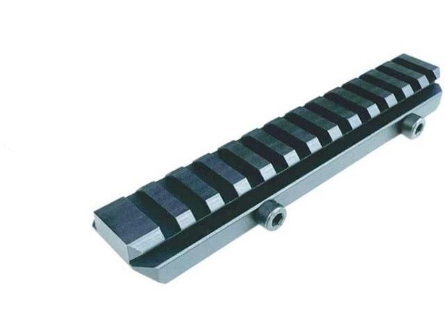 Click here for NcSTAR Picatinny Riser .410 Long prices