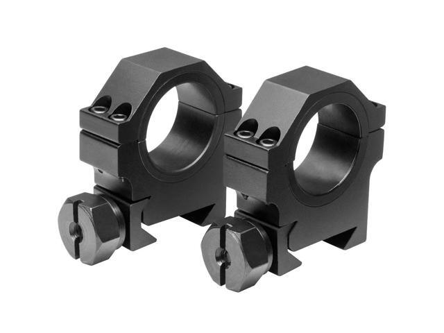 Click here for NcStar 30mm Weaver Ring with 1 Inserts (RB26) prices