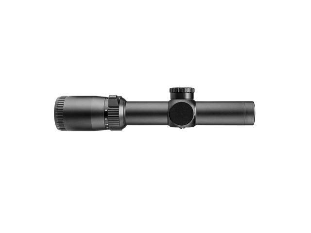 Click here for NcSTAR SEEFL1624G 1-6X2Mm Shooter Series Scope/Lpv... prices