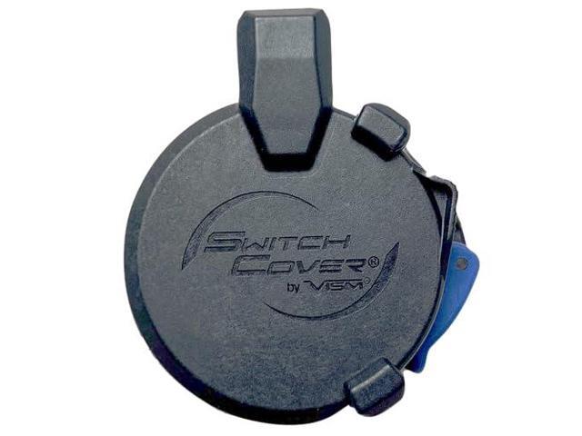 Click here for SwitchCover - 60mm Coming Soon! prices