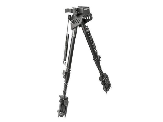 Click here for NcStar VBKPM Kpm Bipod  Keymod  Mlok Slots  Picati... prices