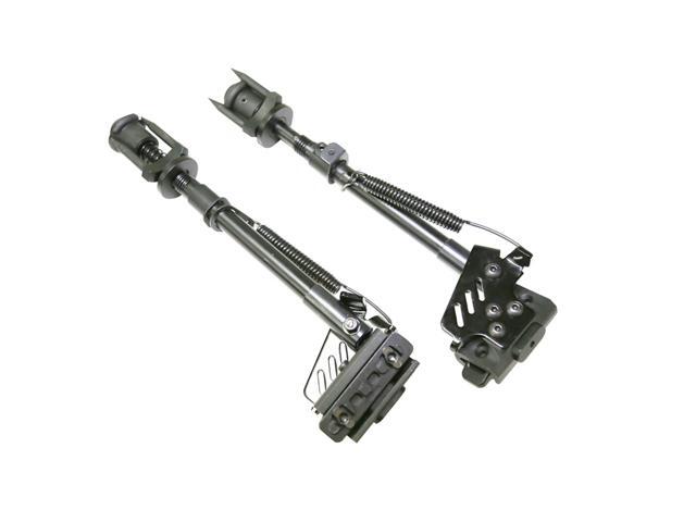 Click here for Vism KPM Side Bipod prices