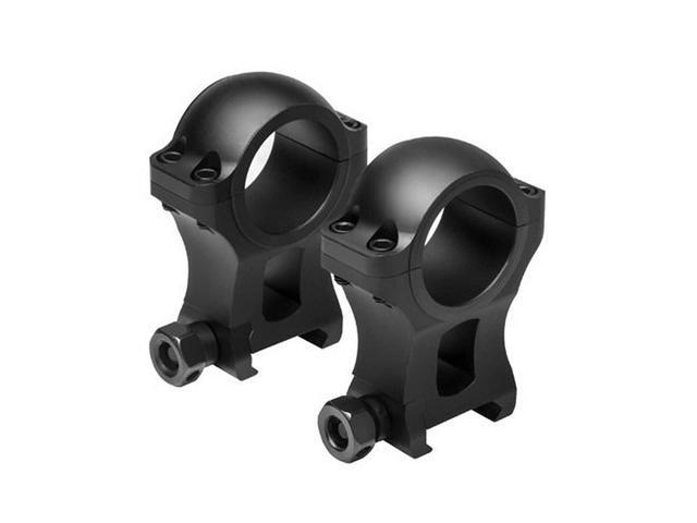 Click here for NcSTAR NC Star VR30H15  30mm Hunter Rings  1.5 Hei... prices