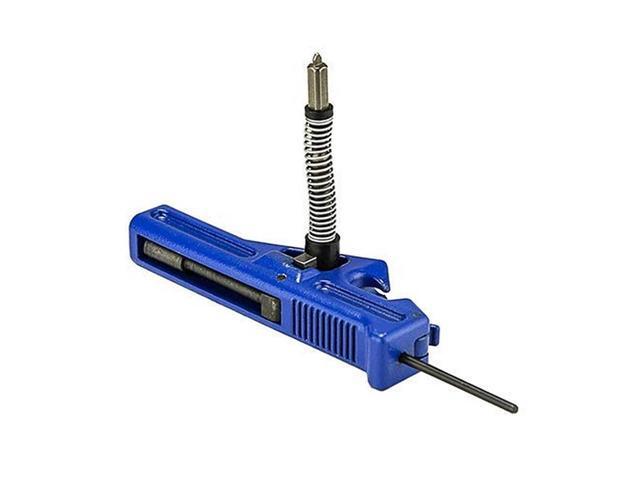 Click here for VISM NcSTAR VTGLK5 G5+ Glock Pocket Tool  Black prices