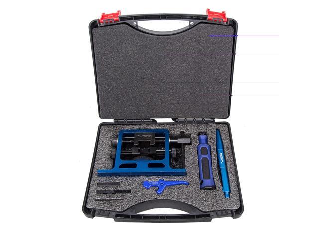 Click here for NcSTAR VTGUTK Vism Ultimate Tool Kit- Glock  Multi prices