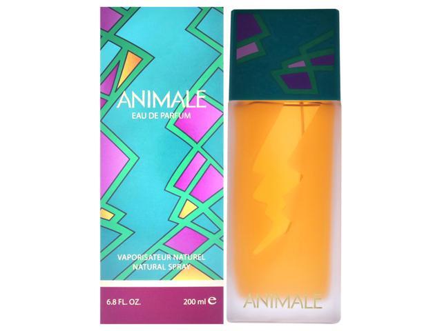 Click here for Animale by Animale for Women - 6.8 oz EDP Spray prices