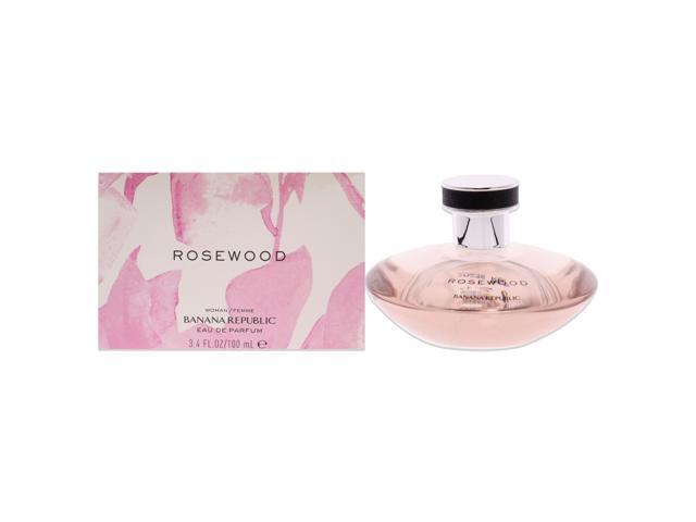 Click here for Banana Republic Rosewood by Banana Republic for Wo... prices