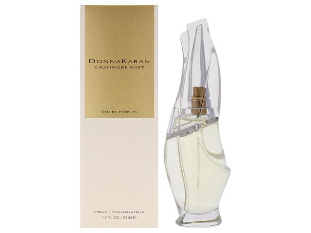 Click here for Cashmere Mist by Donna Karan for Women - 1.7 oz ED... prices